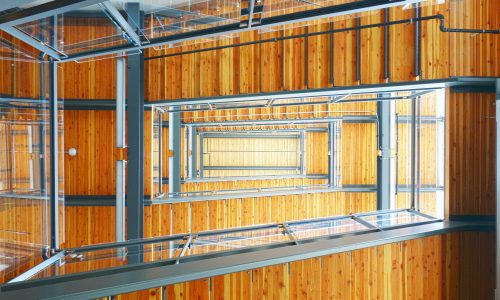 Living Documents: Updates to the LBC 4.0 Petal Handbooks and the Red ...